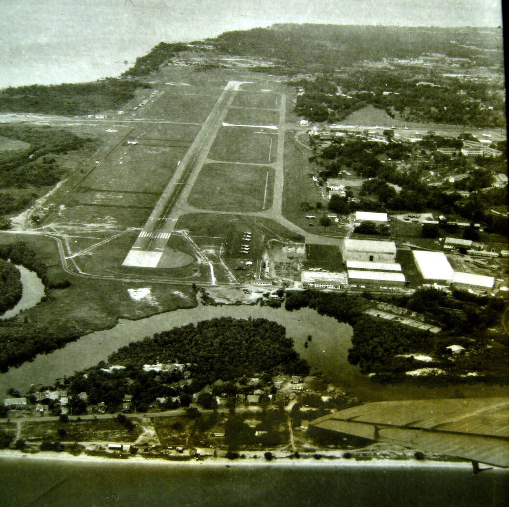 Changi Air Base - Wikipedia Changi Air Base - Wikipedia